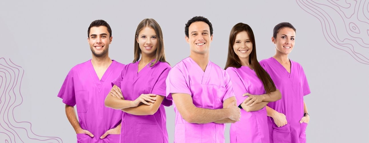 Nosotros - Somos un spa con personal altamente calificado
